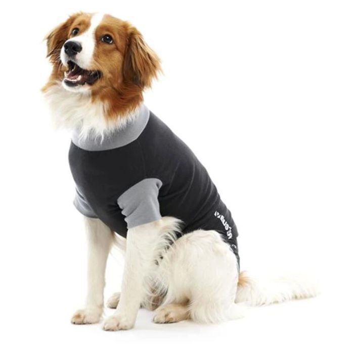 Buster Body Suit for Dogs Post-Surgery Protection VetShopMax