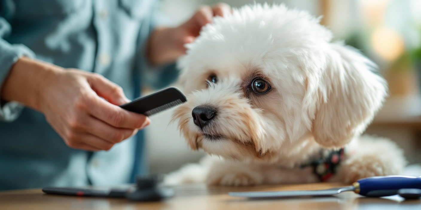 6 Flea Finding Tips! | VetShopMax